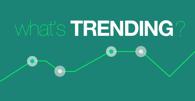 Trends Adoption & Scale Strategy - Brandvertisor.com